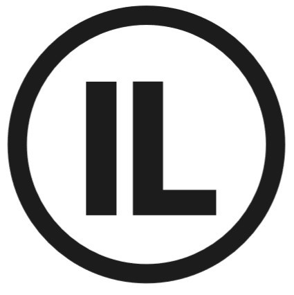 Kauppa | Insinööritoimisto Ismo Lindberg Oy